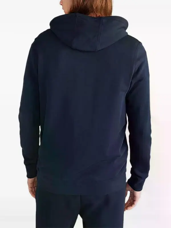 JOOP! Zip-up Hoodie