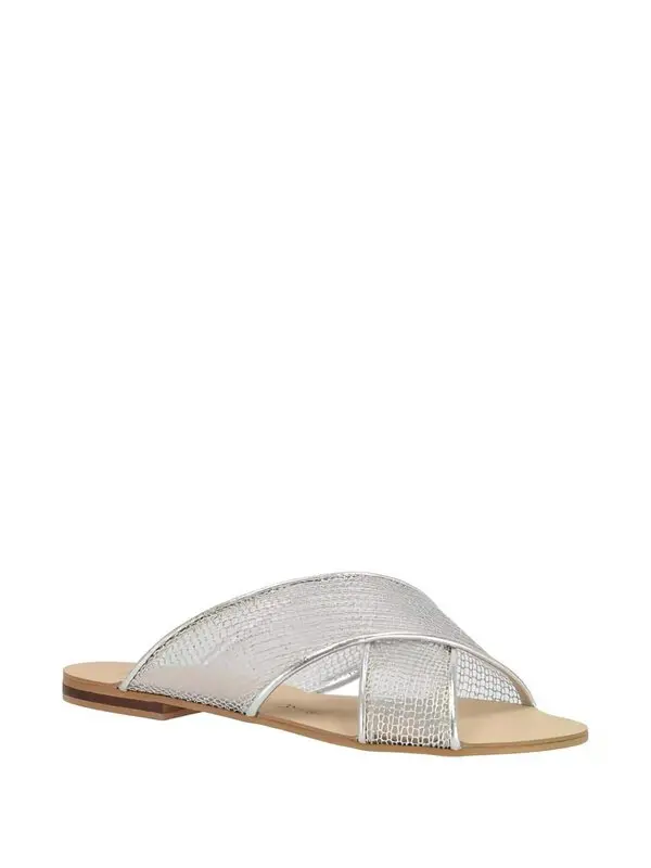 RK Tivari Flat Sandals
