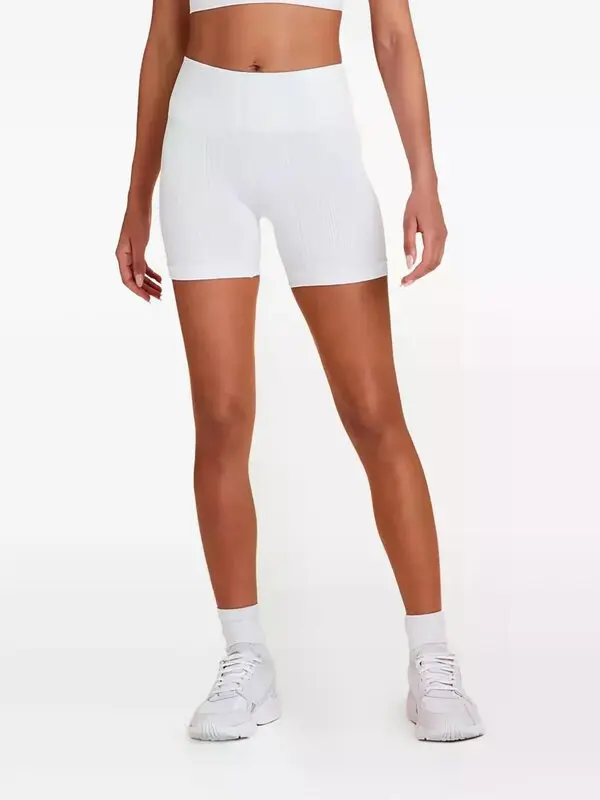 Alala Barre Short