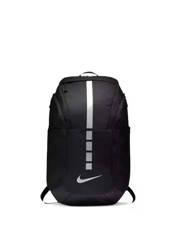 Nike Hoops Elite スプラッター柄　未使用　タグなし Nike Hoops Elite Pro Basketball Backpack 'White Black' DC9818-008
