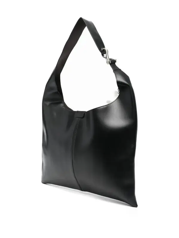 Soeur Cosima Leather Shoulder Bag