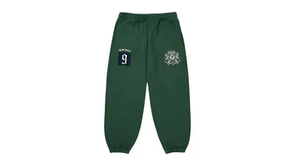 PALACE Crest Jogger