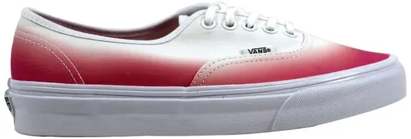 VANS Authentic Ombrein Sneakers