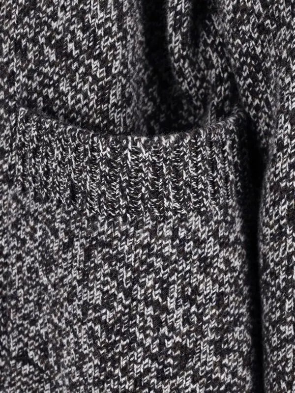 Studio Nicholson Sen' Cardigan - Multi