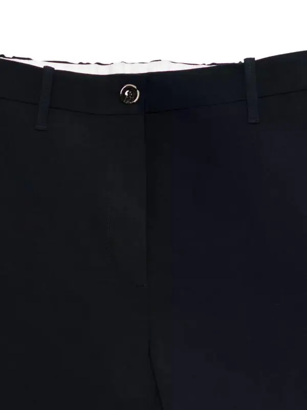 NINE:INTHE:MORNING Bootcut Trousers
