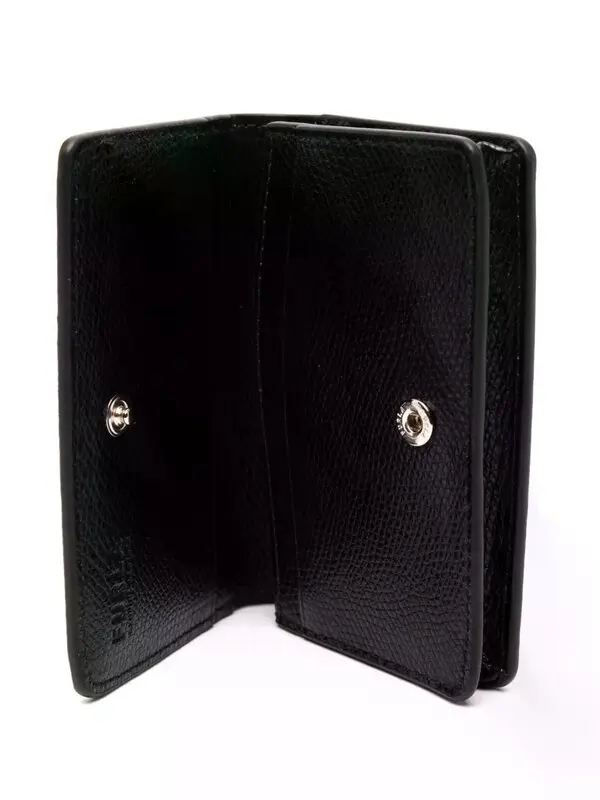 Furla Camelia Business Cardholder