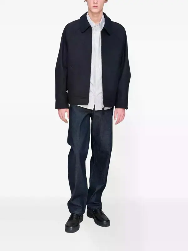 A.p.c. Chase Jacket