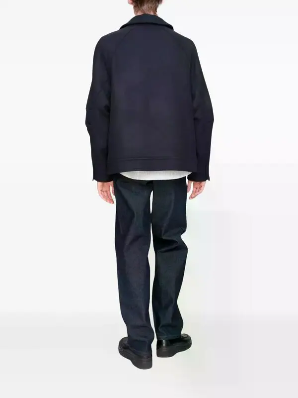 A.p.c. Chase Jacket