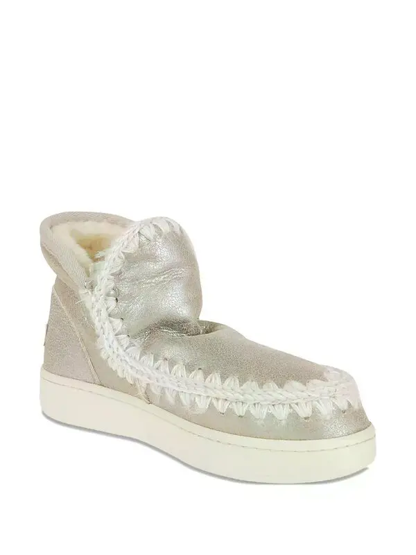 Mou Eskimo Boots