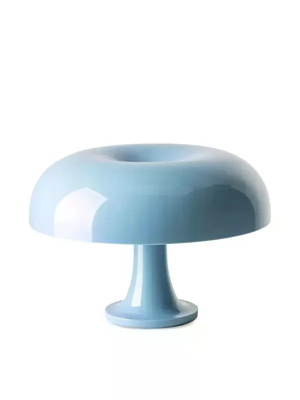 ARTEMIDE Nessino Table Lamp