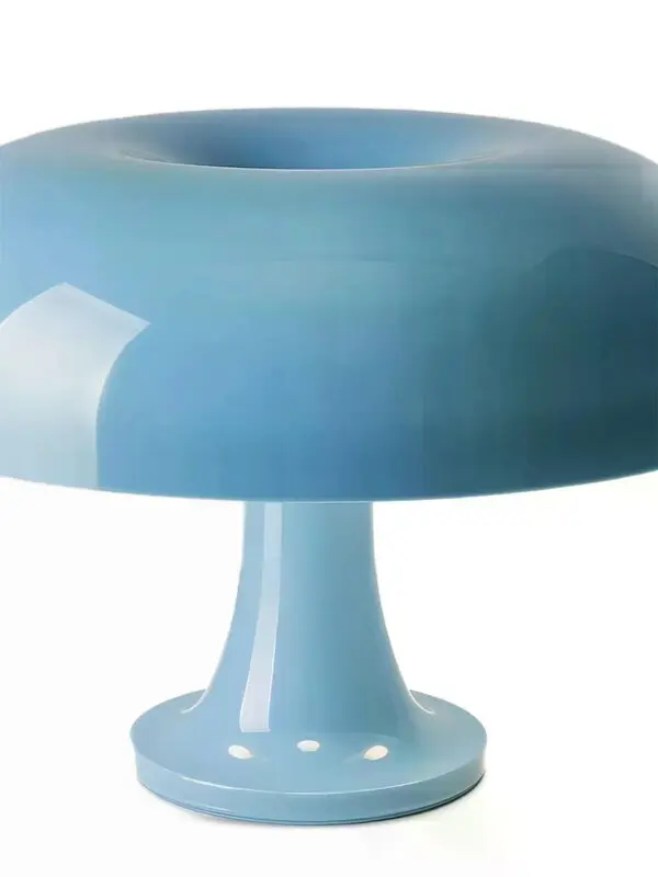 ARTEMIDE Nessino Table Lamp
