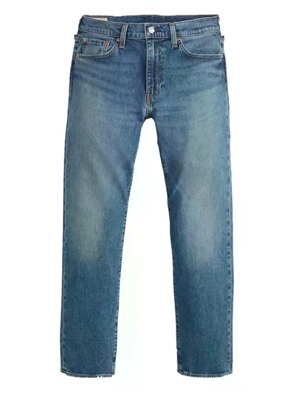 LEVI'S 5-pocket Jeans