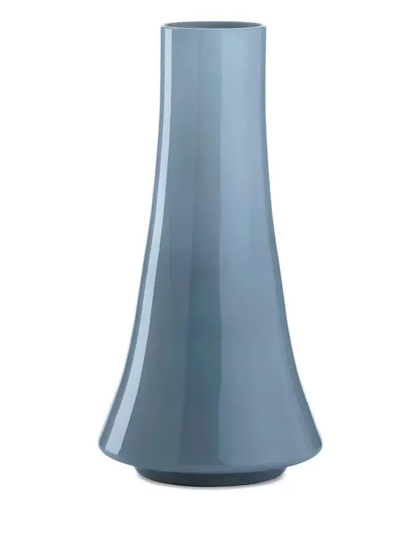 NASONMORETTI As15 Vase - Blue