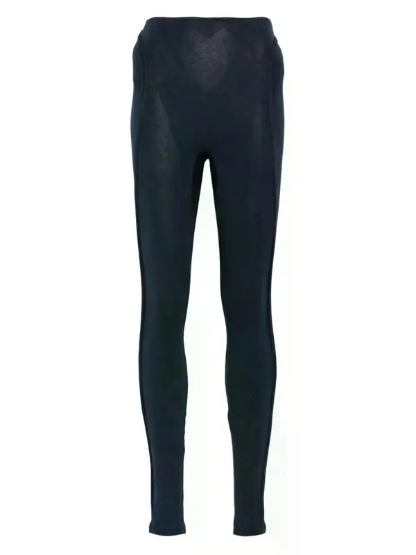 Ottolinger Elasticated-waist Leggings