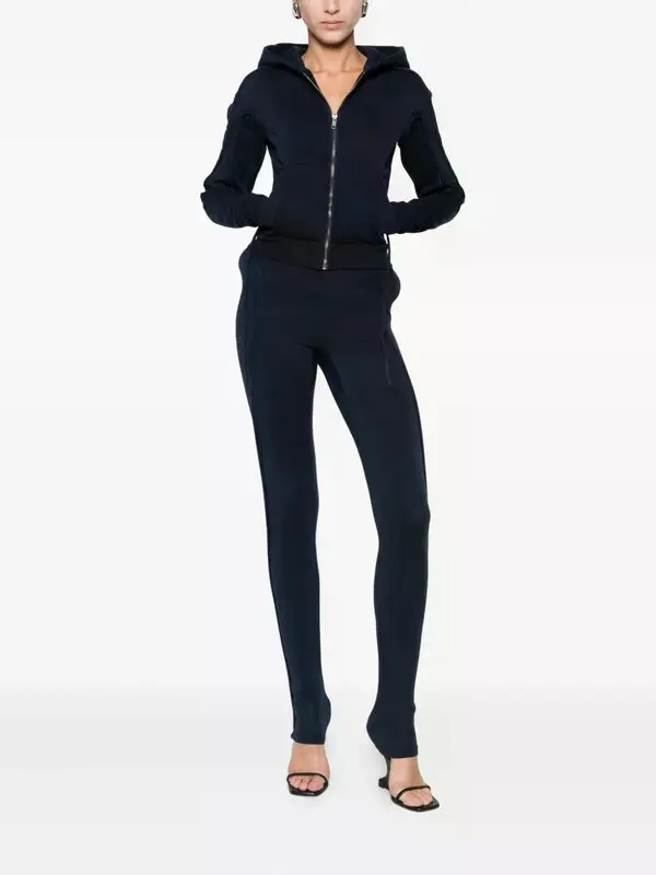Ottolinger Elasticated-waist Leggings