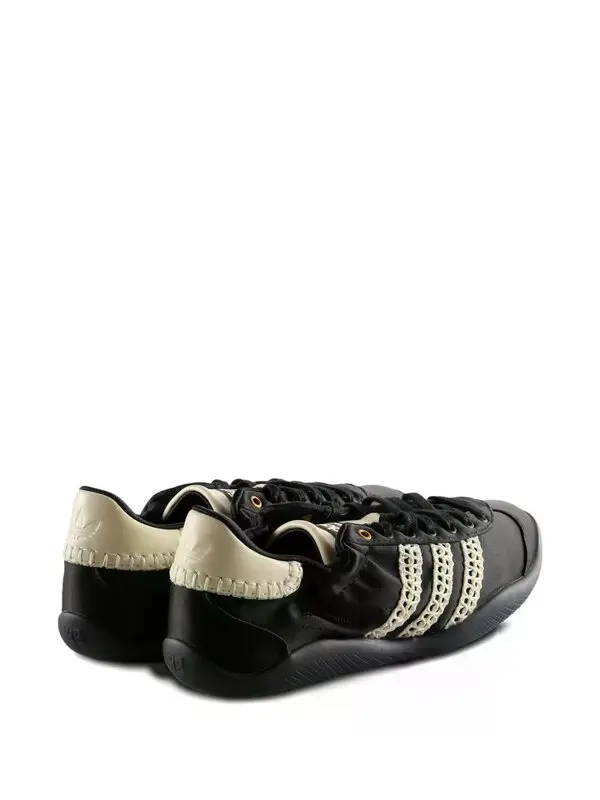 Adidas X Wales Bonner Karintha Low-top Sneakers