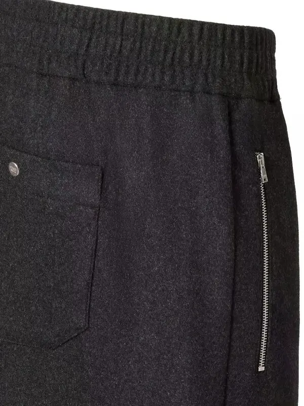 Fendi Jogging Trousers