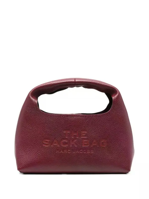 Marc Jacobs The Sack Tote Bag