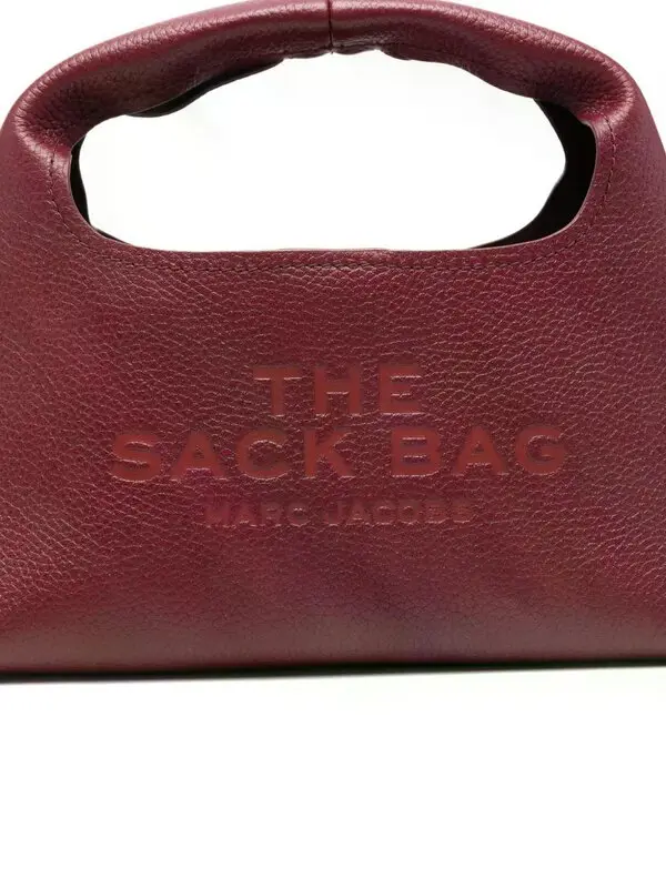 Marc Jacobs The Sack Tote Bag