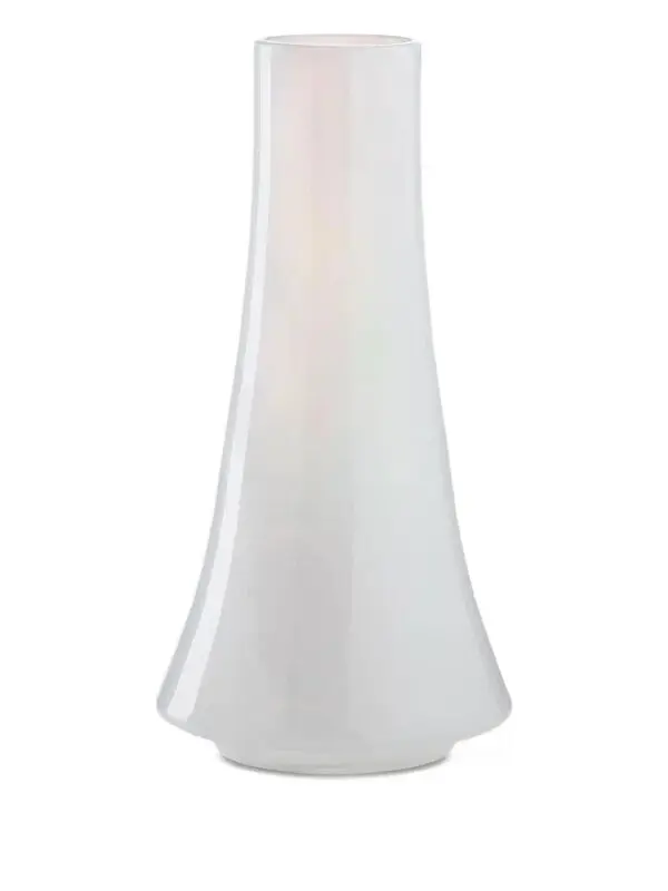 NASONMORETTI As15 Vase - White