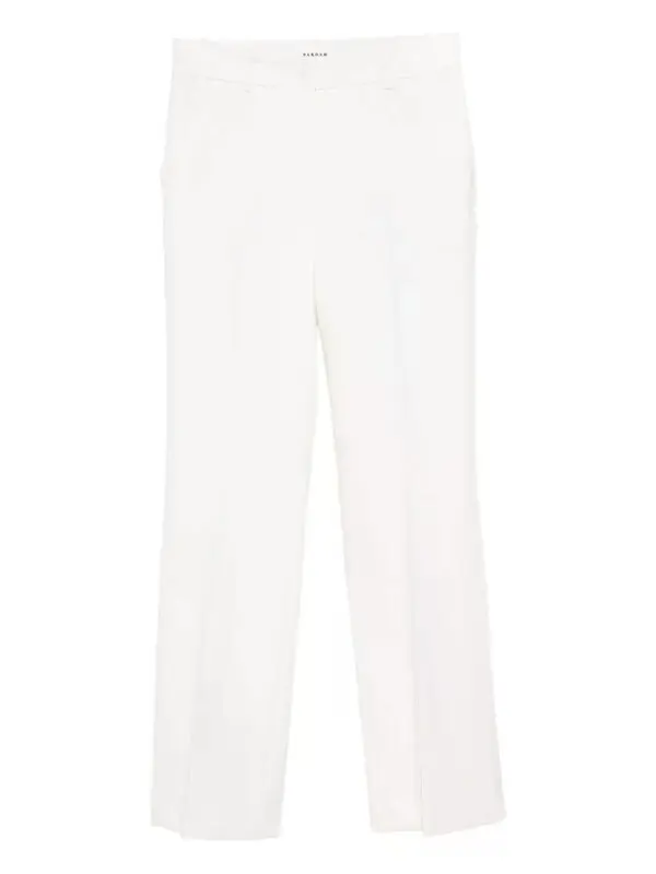 P.a.r.o.s.h Liliux Trousers