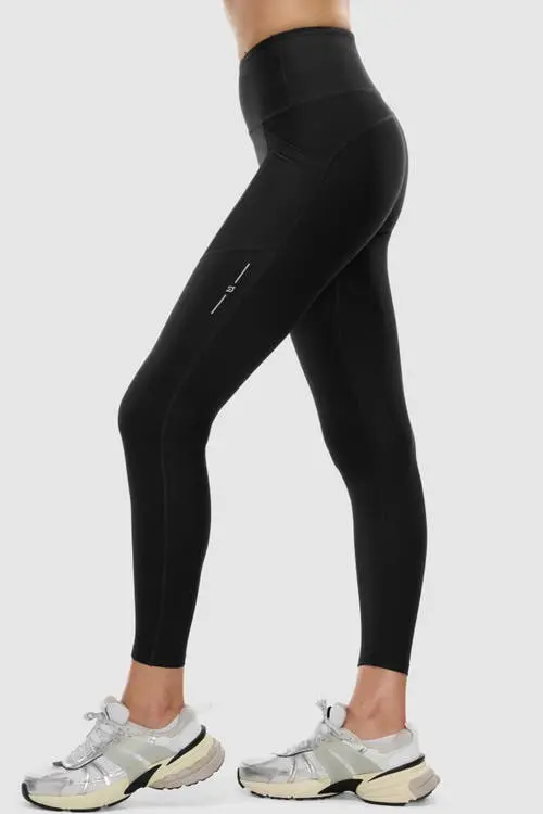 PELOTON Paceform Wind Tight 25 Leggings