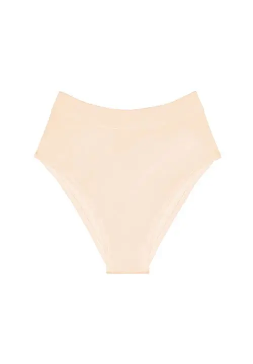 CUUP The Highwaist - Blush