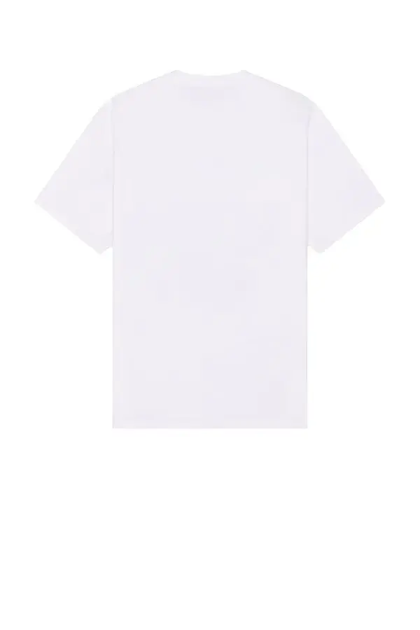 UNDERCOVERISM Burn Tee