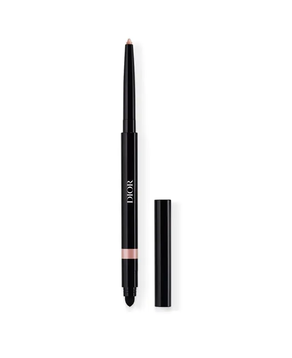 Dior Show Stylo 24h Intense Color Waterproof Eyeliner - Pearly Rosegold