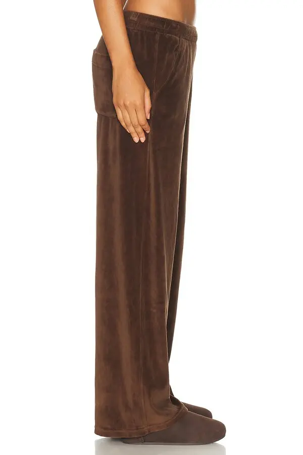 Citizens Of Humanity Brynn Drawstring Pant