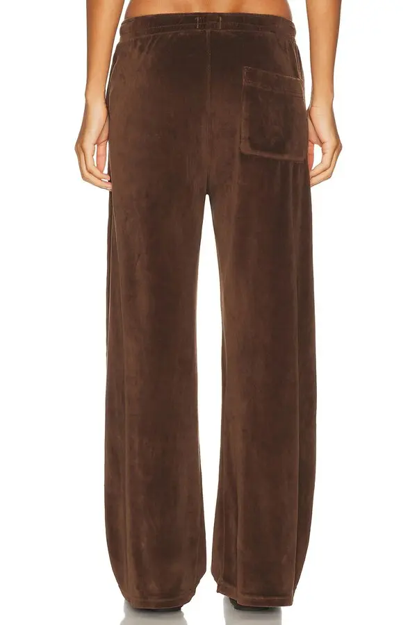 Citizens Of Humanity Brynn Drawstring Pant