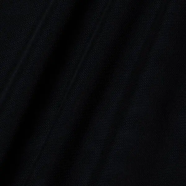 L'AGENCE Trista Bodysuit