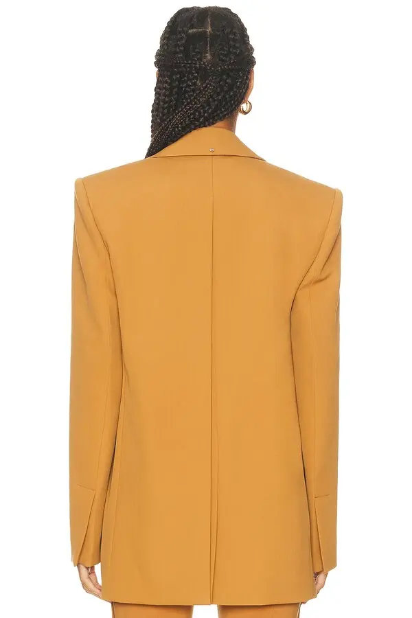 Sportmax Affori Blazer