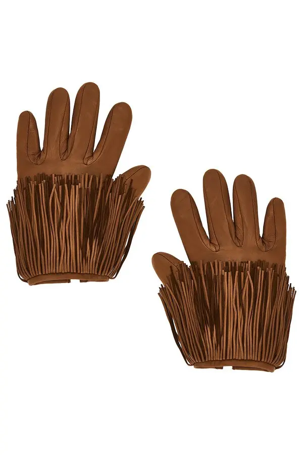 AGNELLE Lena Gloves