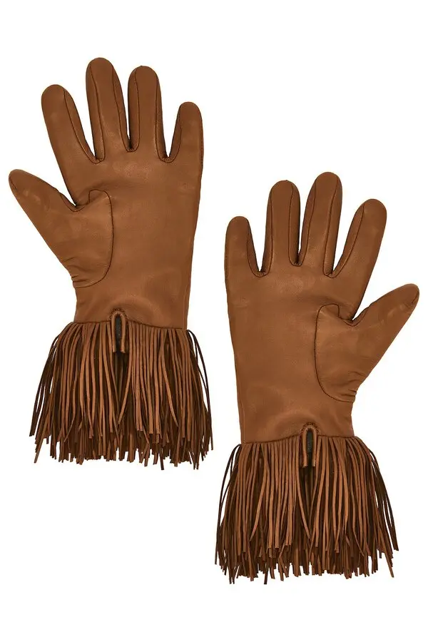 AGNELLE Lena Gloves