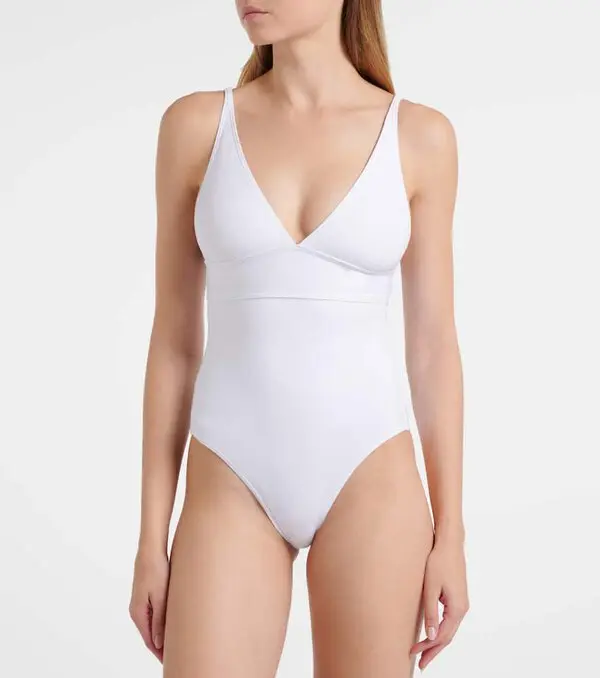 ERES Larcin Swimsuit