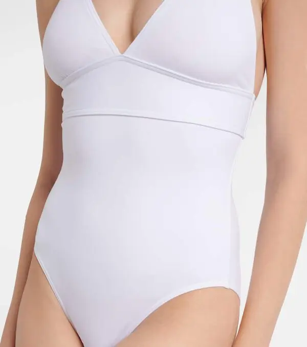 ERES Larcin Swimsuit