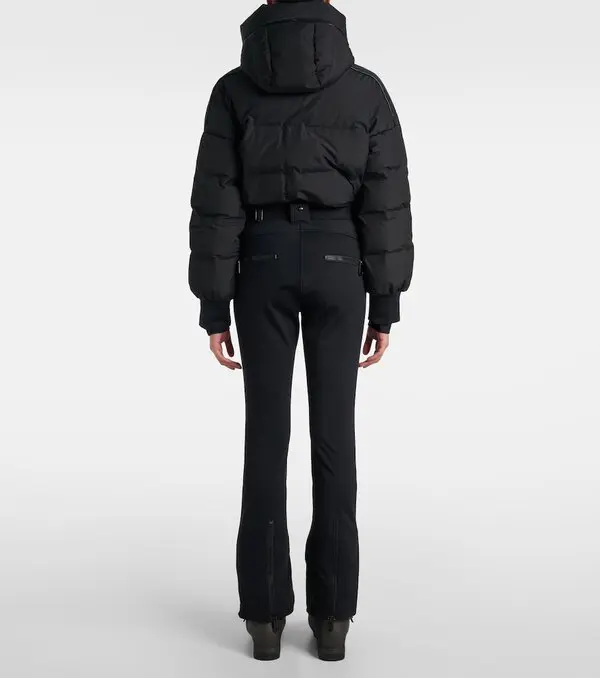 Goldbergh Néve Ski Suit