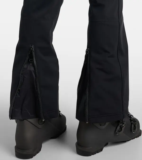 Goldbergh Néve Ski Suit