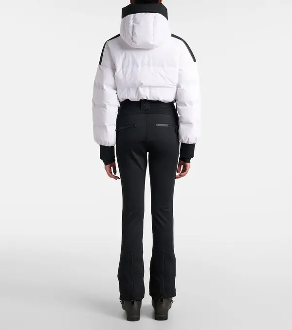 Goldbergh Néve Ski Jumpsuit