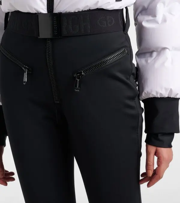Goldbergh Néve Ski Jumpsuit