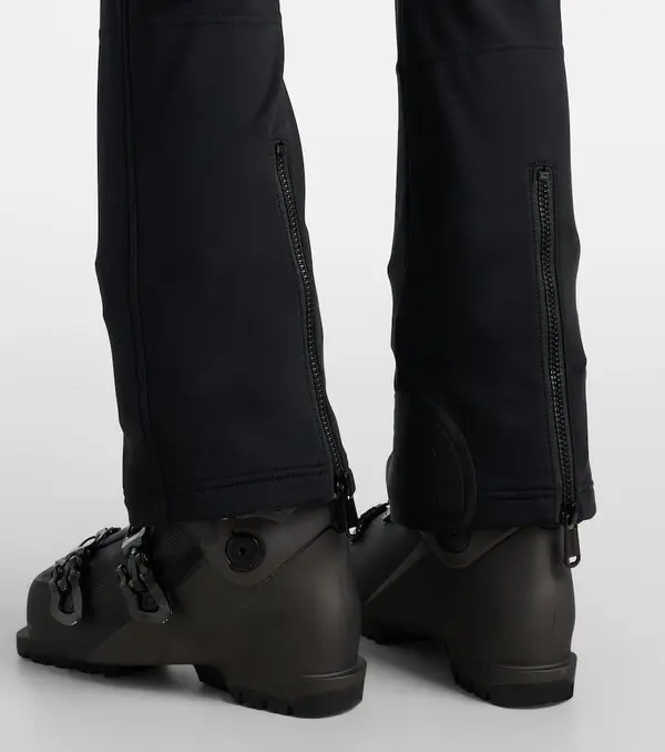 Goldbergh Néve Ski Jumpsuit