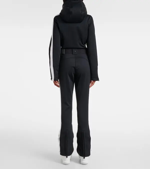 Goldbergh Liah Ski Suit