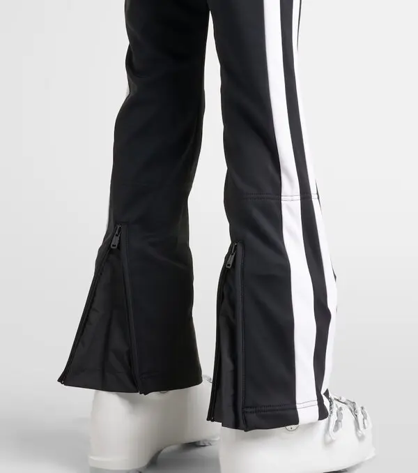 Goldbergh Liah Ski Suit