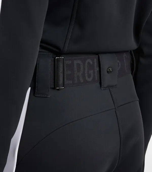 Goldbergh Liah Ski Suit