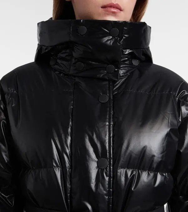 Perfect Moment Cortina Down Ski Jacket