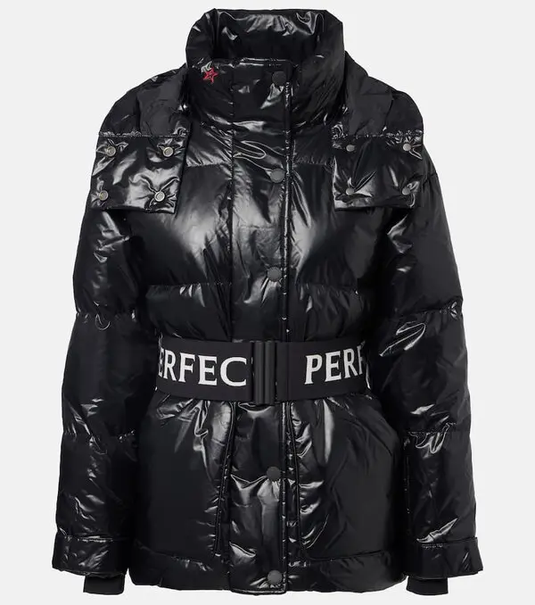 Perfect Moment Cortina Ski Jacket