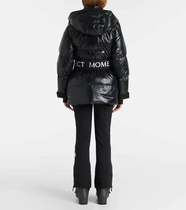 Perfect Moment Cortina Ski Jacket