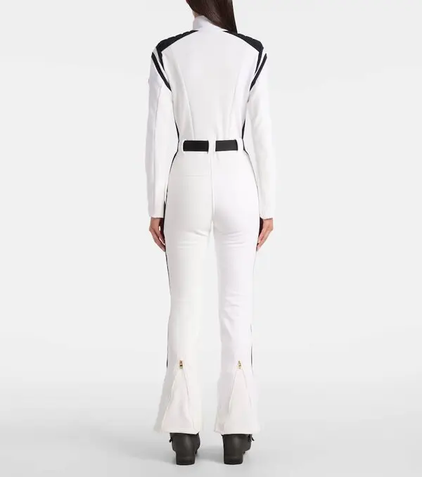Bogner Janny Ski Suit