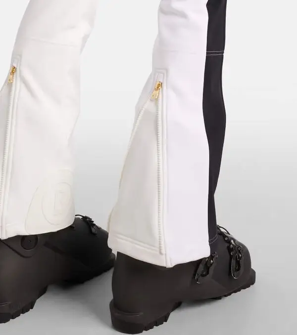 Bogner Janny Ski Suit